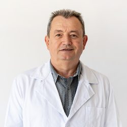 Istoric și echipa, Despre noi - feromoni.iccrr.institute.ubbcluj